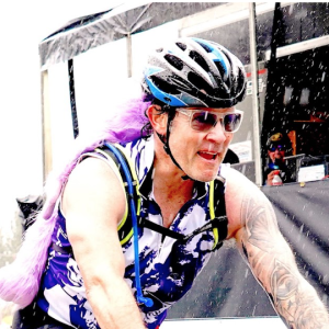 Welcome to New Board Members | Fairfax Alliance for Better Bicycling