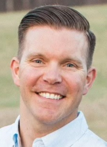 Meet Our New FCPS Safe Routes to School Specialist | Fairfax Alliance ...