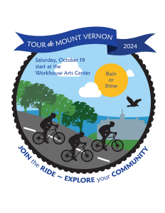 Register Today for 9th Annual TdMV Ride! | Fairfax Alliance for Better ...